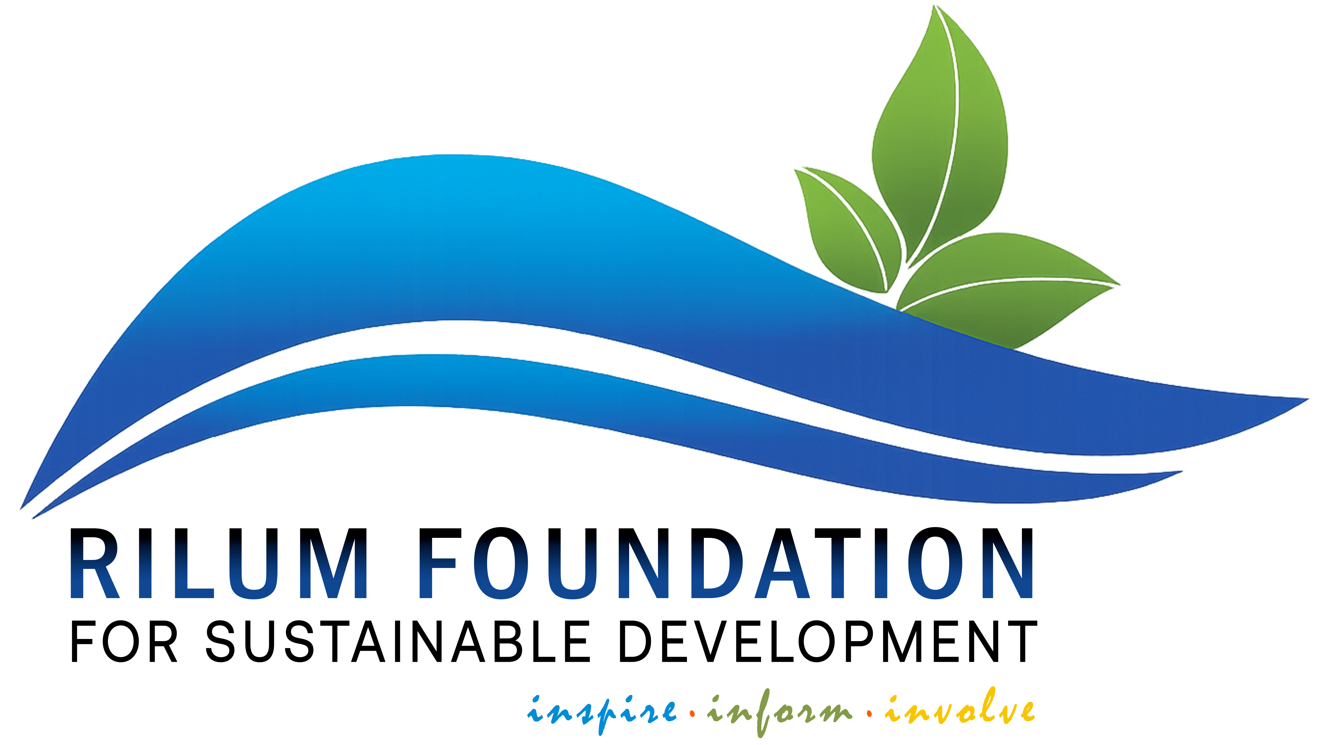 RILUMFOUNDATION